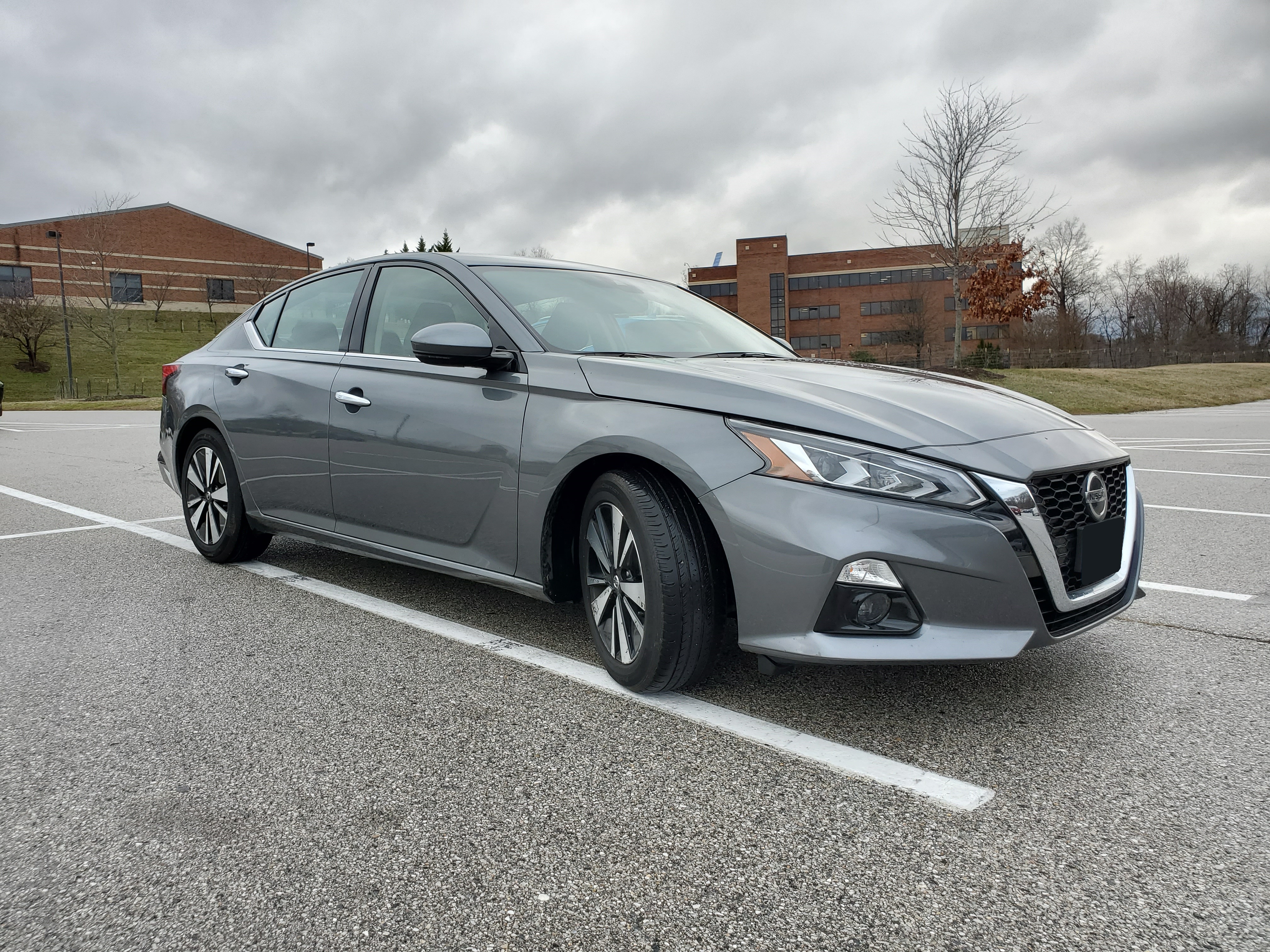 Cars, Culture, and the Modern World