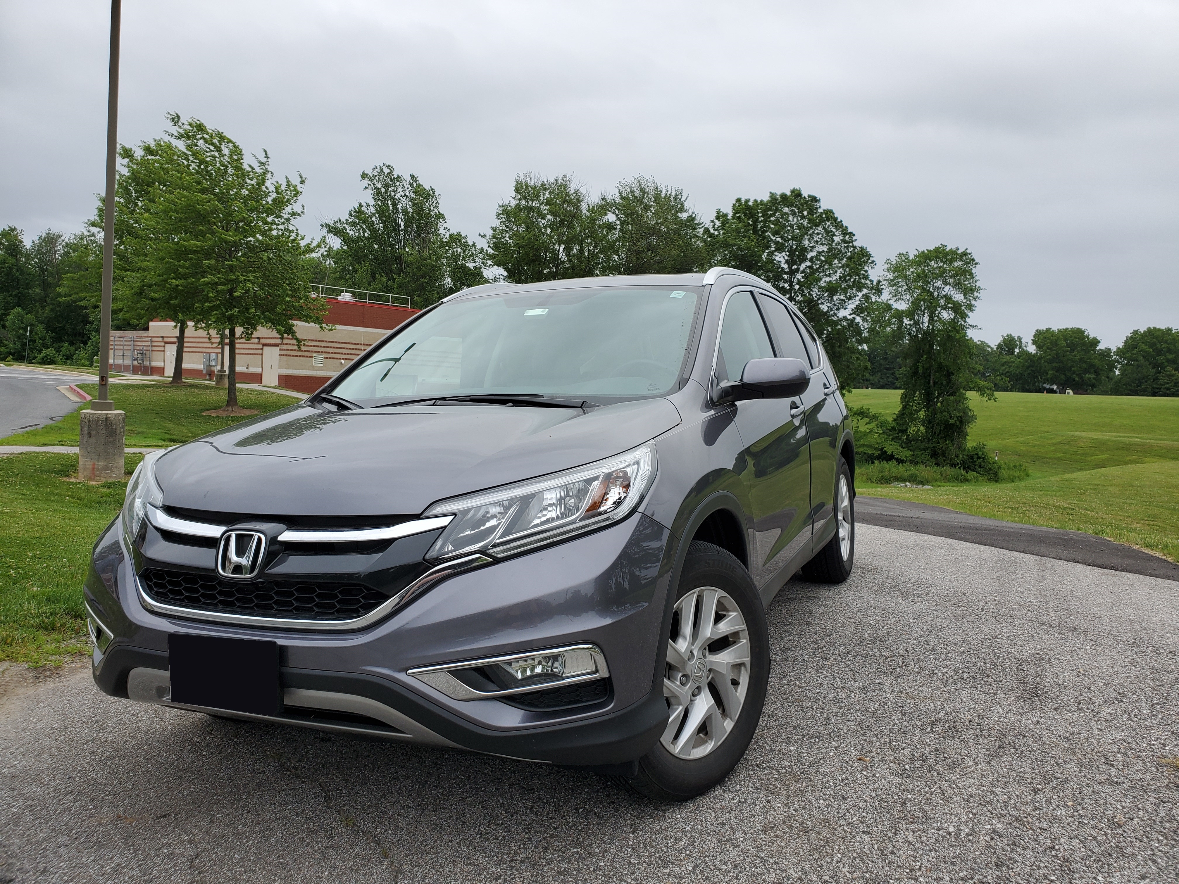 Cars, Culture, and the Modern World