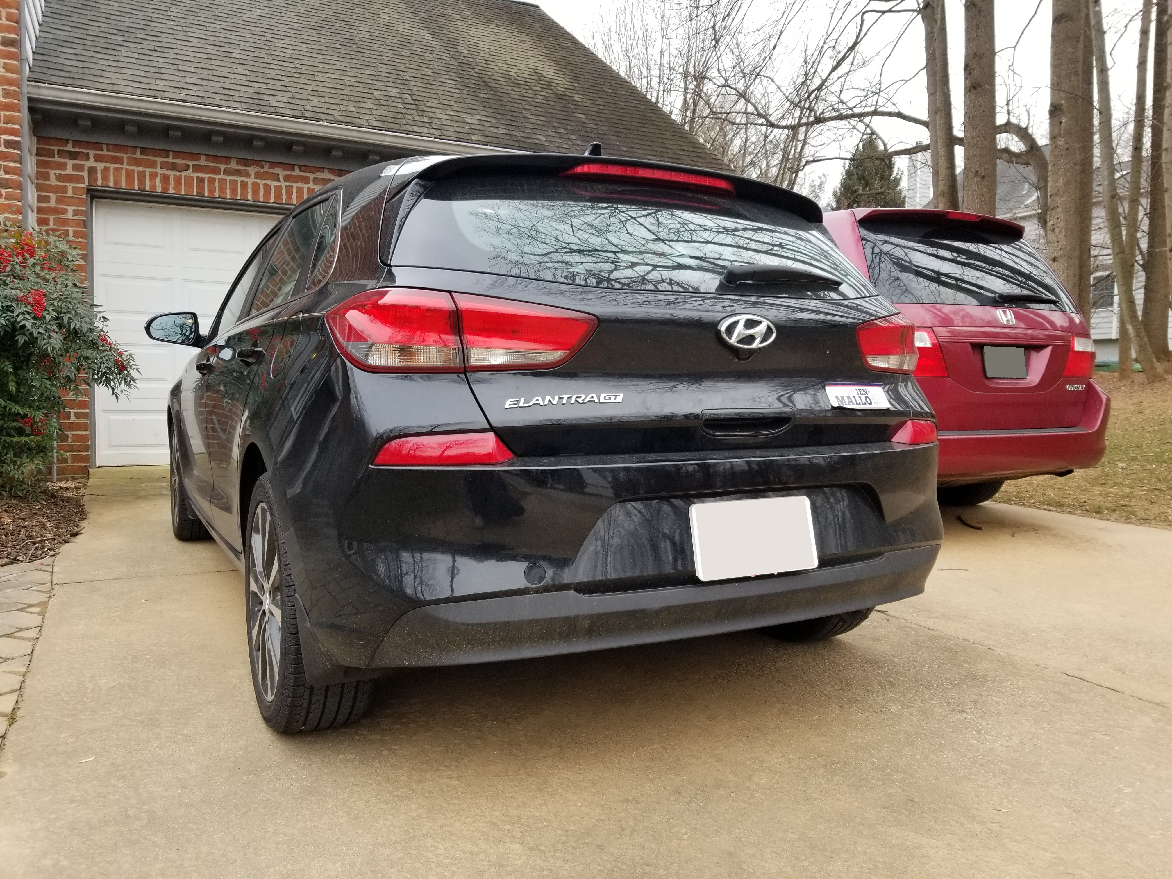Cars, Culture, and the Modern World