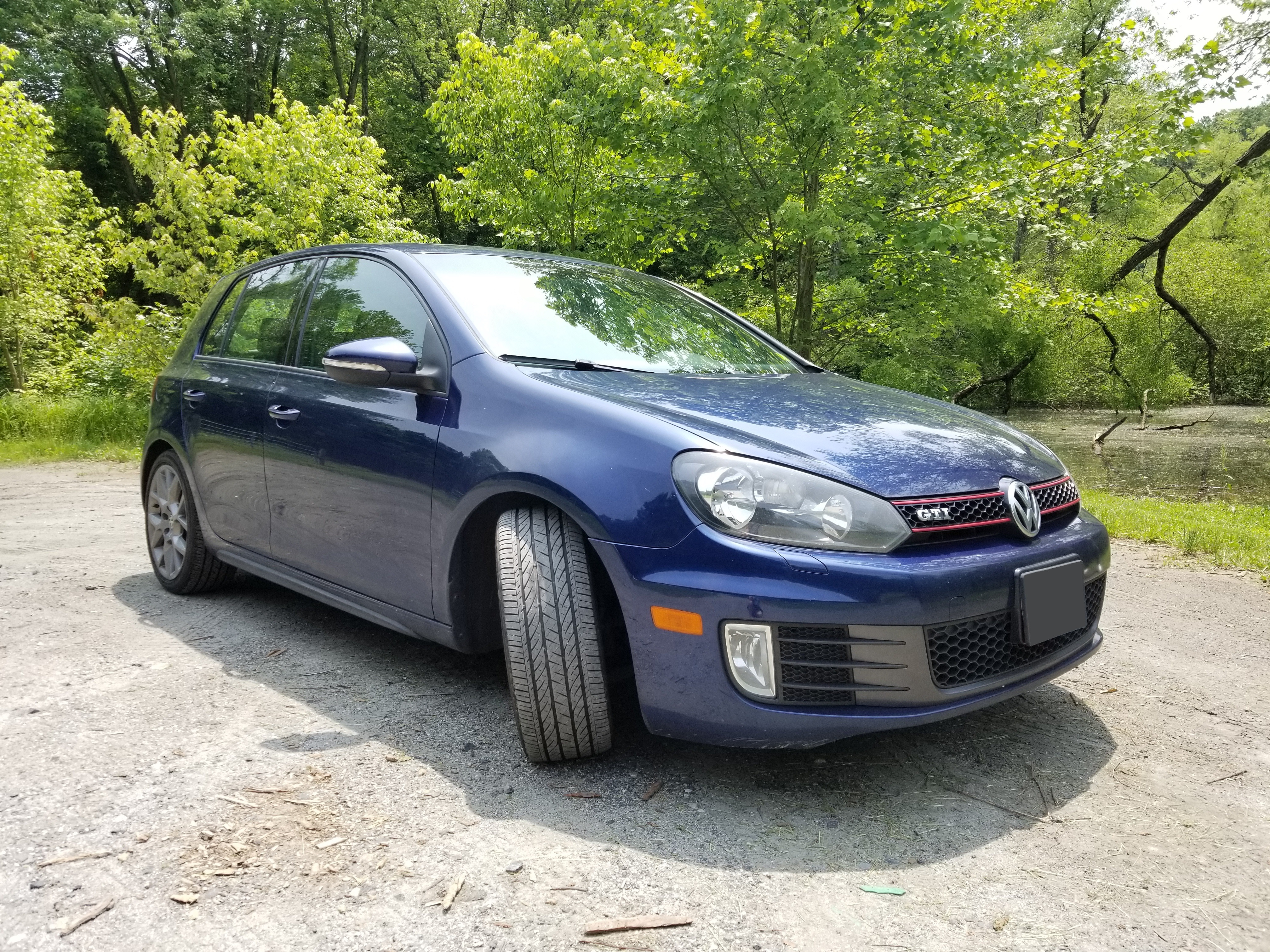 Cars, Culture, and the Modern World