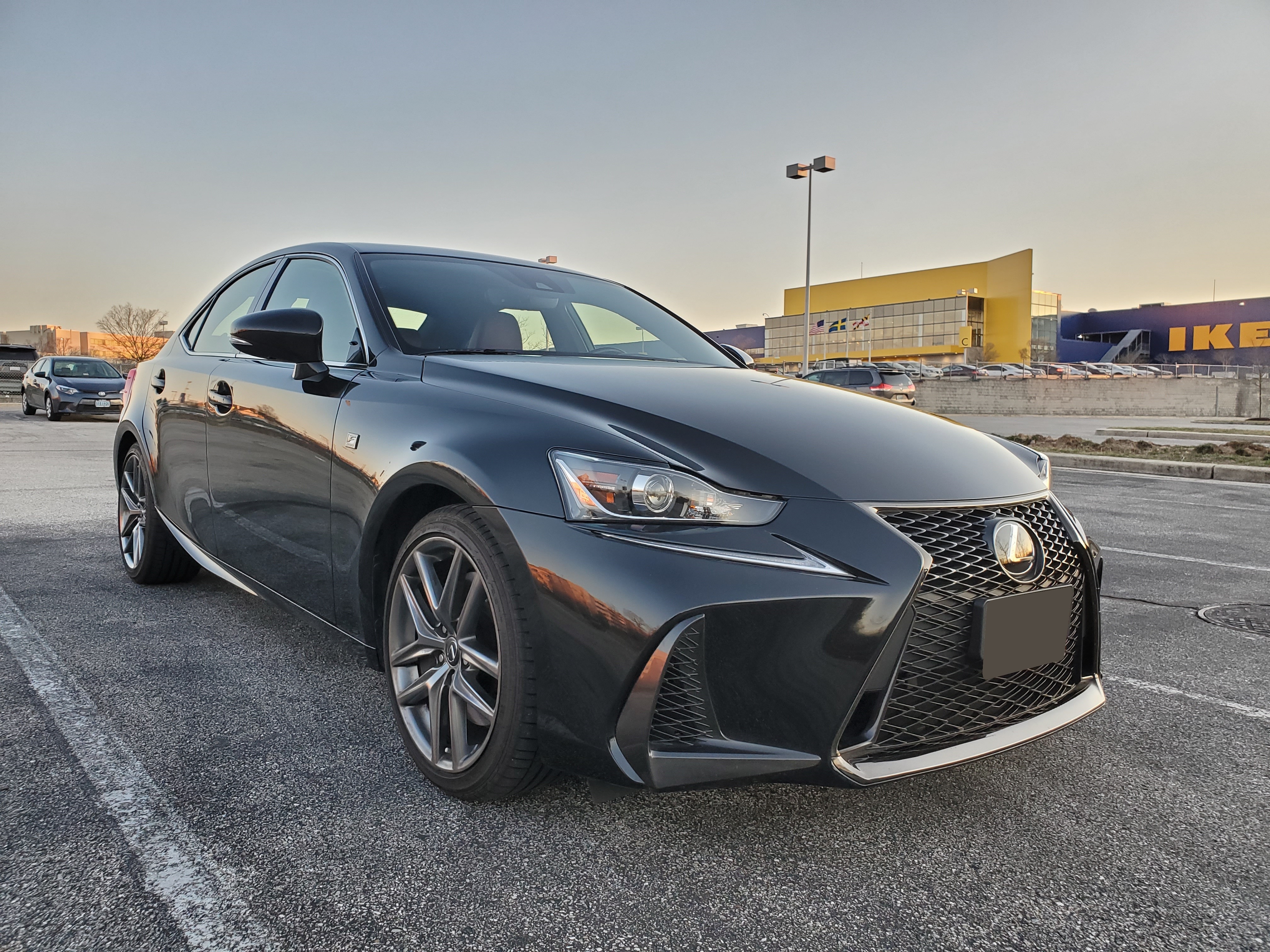 Cars, Culture, and the Modern World