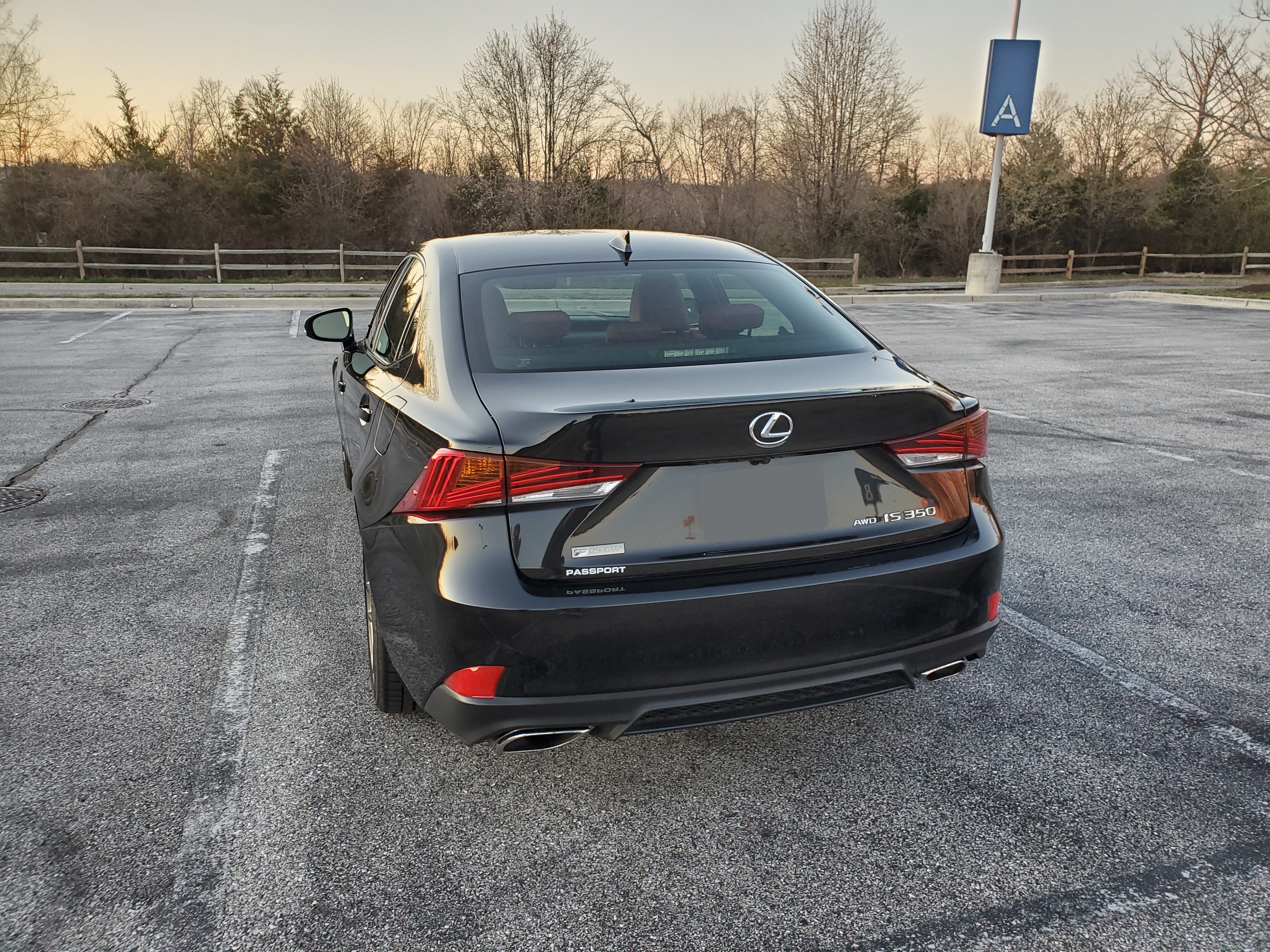 Cars, Culture, and the Modern World