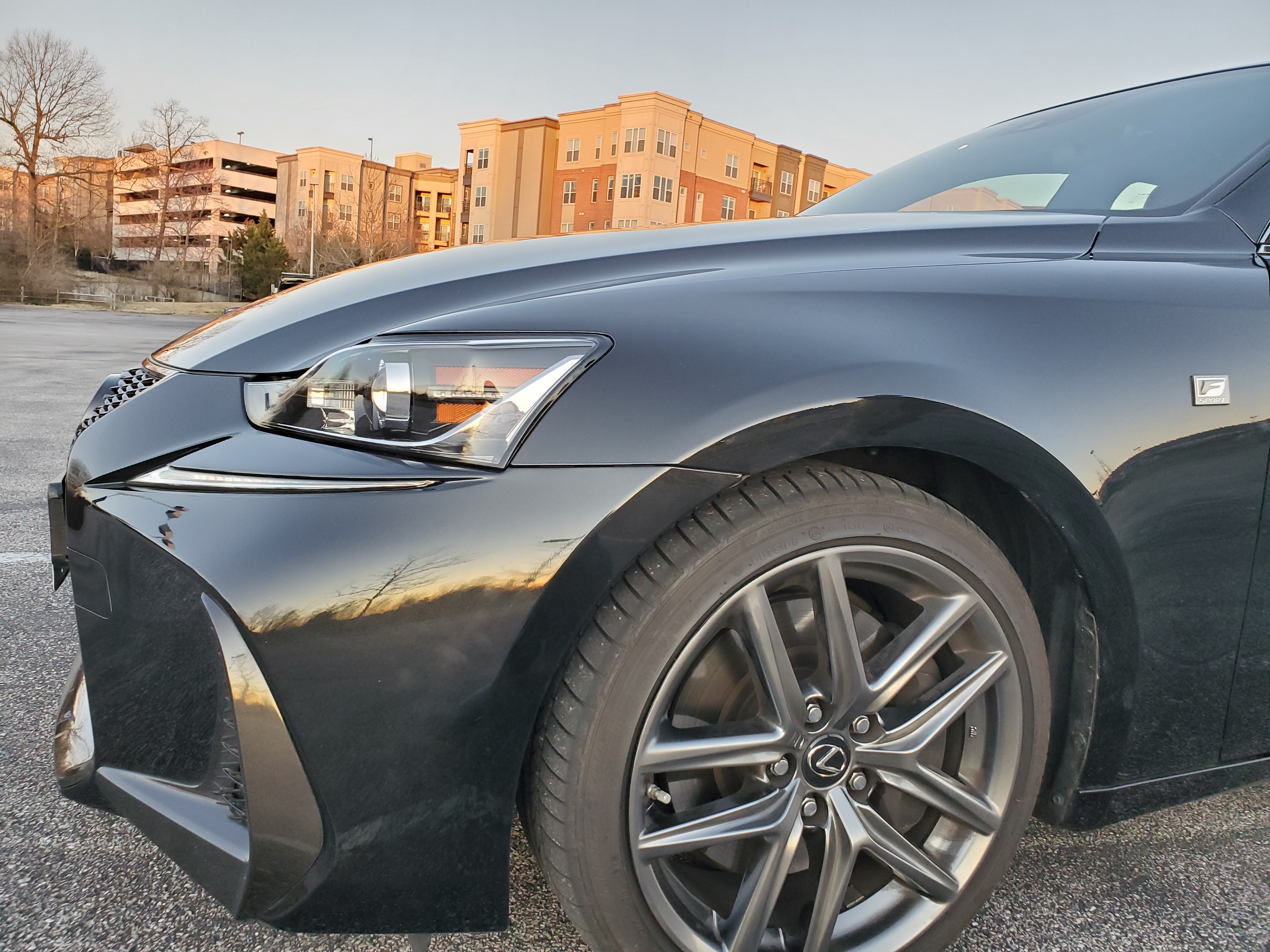 Cars, Culture, and the Modern World