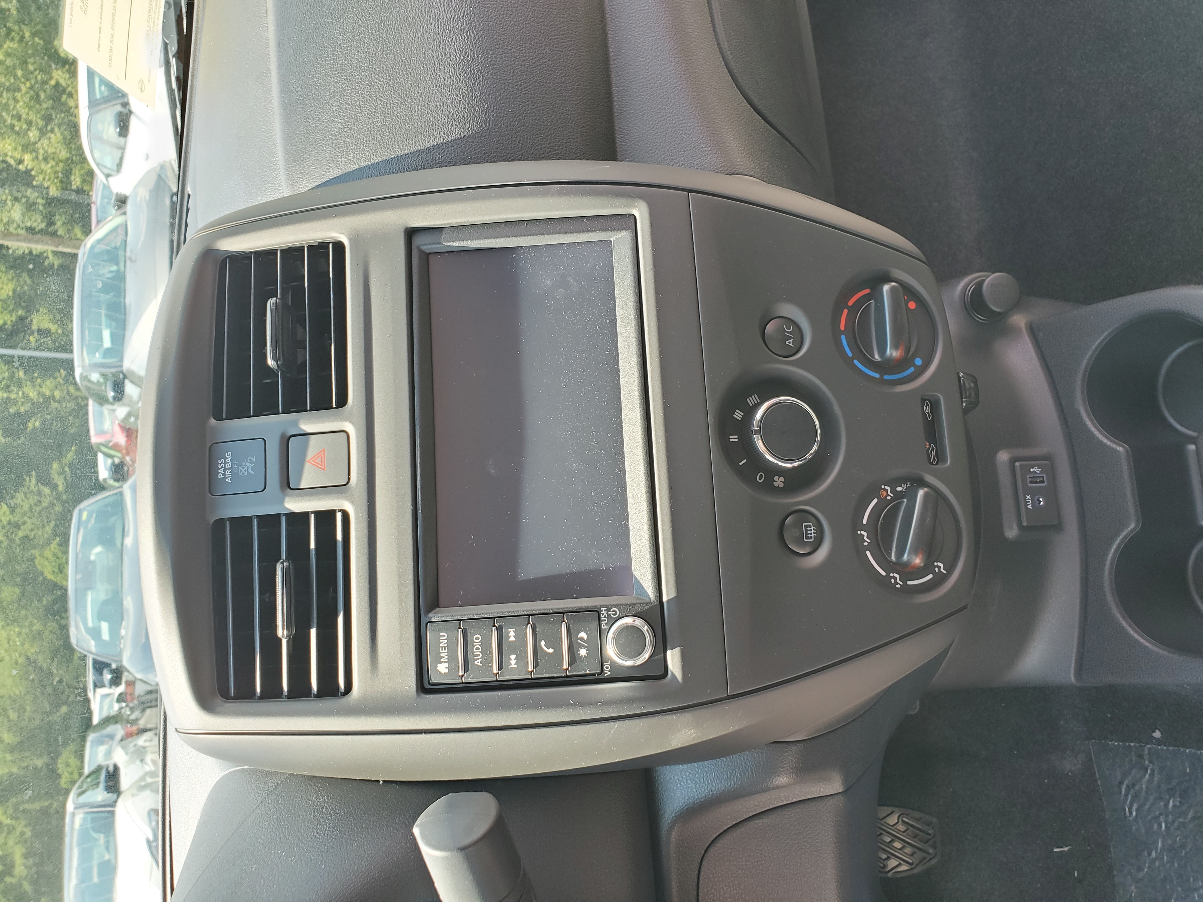 Cars, Culture, and the Modern World