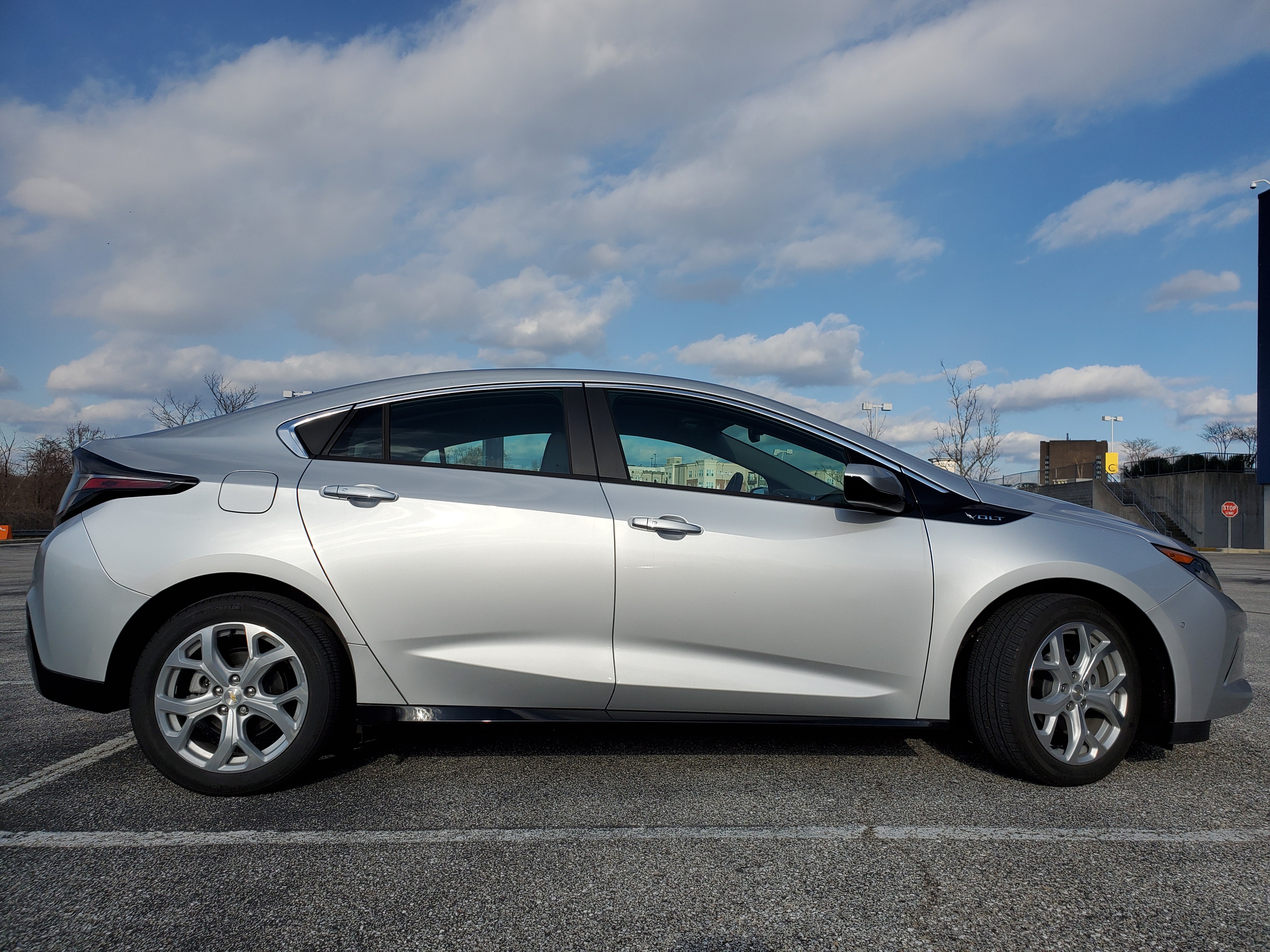 Cars, Culture, and the Modern World